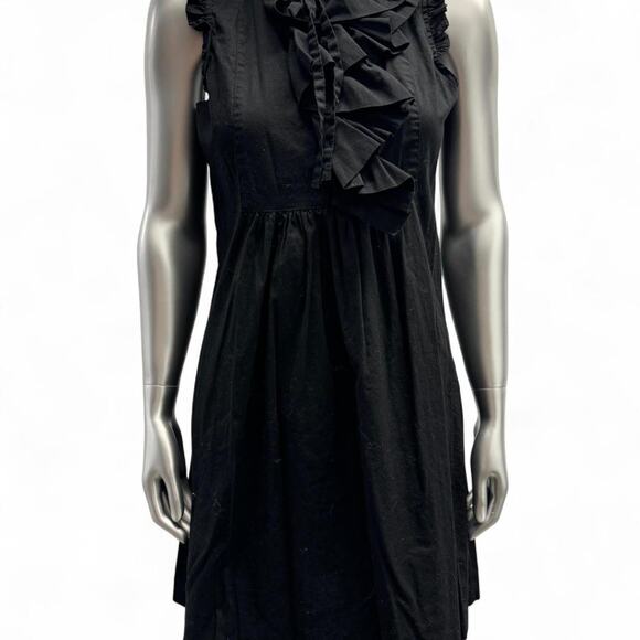 other | Dresses | Hope Honey Goth Midi Dress | Poshmark